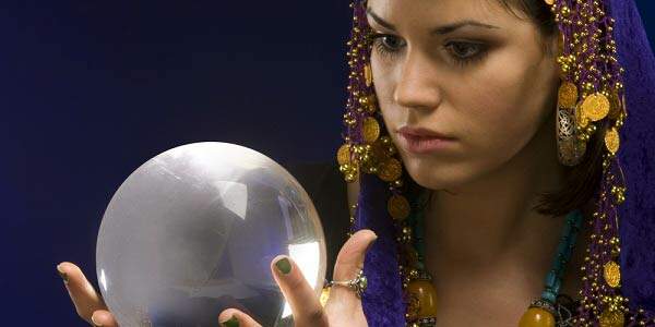 Melhores Videntes em SP | onde encontrar um confiável?