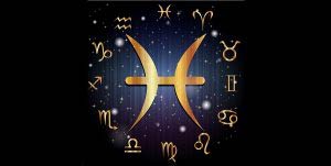 Lua em Peixes: O que significa essa posição no mapa astral?