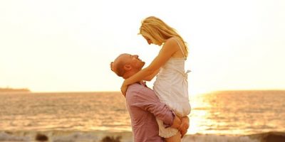 Lua em Peixes: O que significa essa posição no mapa astral?