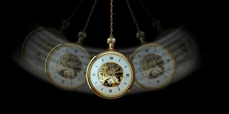 Entenda o que é e como funciona a regressão no espiritismo