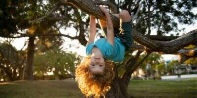 Qual seu Signo e o que isso diz sobre você? - Astrocentro blog